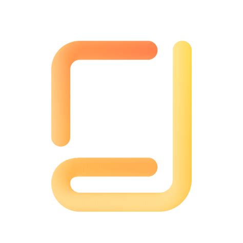 Flowbase Webflow Templates Components Guides