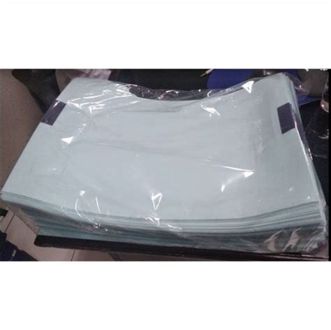 Map Folder Arsip