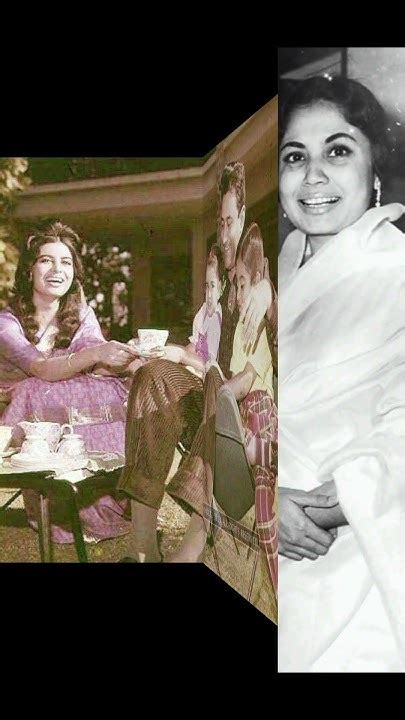 Old Is Gold Series ️ ️♥️♥️memories Bollywood Goldenmemories