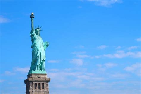 桁違いの壮大な景色に圧倒される！アメリカの人気世界遺産13選 Tripaトリパ｜旅のプロがお届けする旅行に役立つ情報