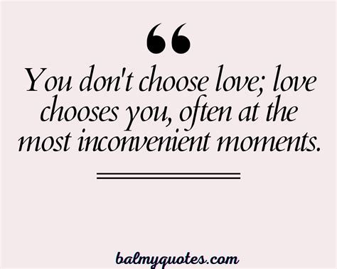 30 Unexpected Falling In Love Quotes Embrace Surprise Romance