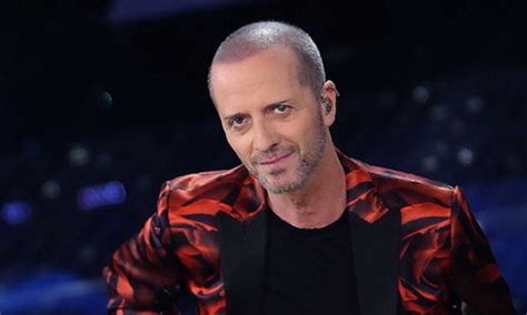 Raf Et Moglie Altezza Figli Come Si Chiama Caffeina Magazine