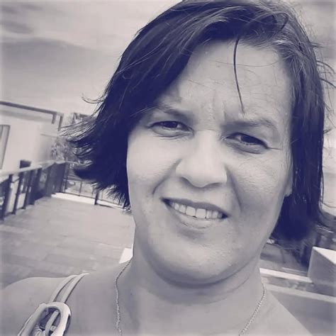 Rejane Lopes Rejane Lopes Freire • Threads Say More