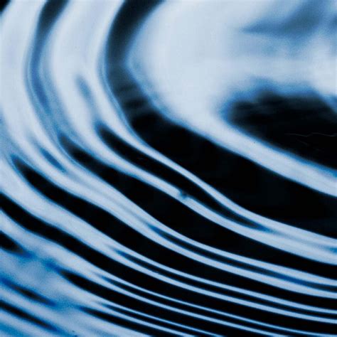 CSS Techniques For Material Ripple Effect PhoenixDX