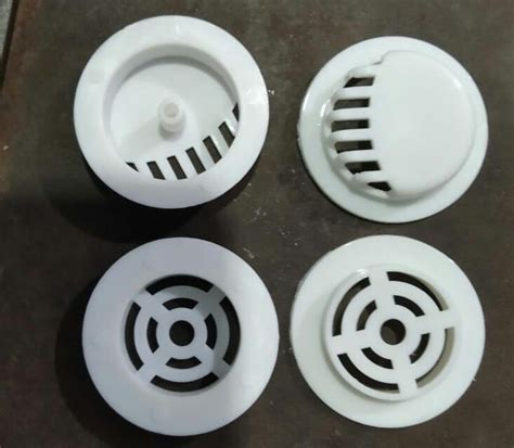 Hd Mass Filter For India Mart At Best Price In Delhi Id 22341599788