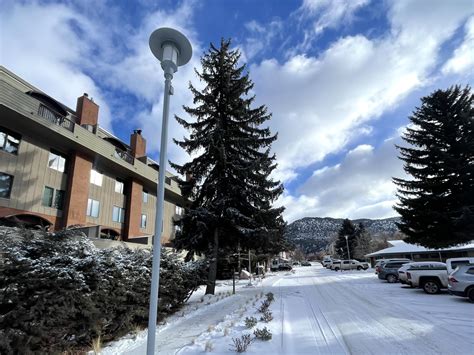 Basalt Report Council Keeps Seat Empty Until General Election The Sopris Sun