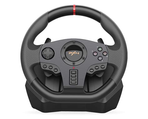 莱仕达－专业游戏外设品牌游戏方向盘手柄摇杆安卓手柄ps4xbox One苹果手柄