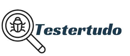 Tổng hợp các bug report được approved bởi Test IO và uTest Testertudo