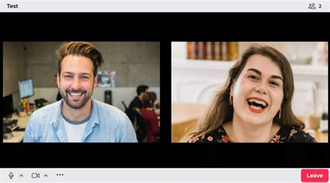 Signalwire Makes It Easy To Build Your Communication Needs