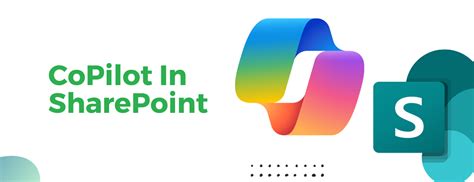 Sharepoint Online With Copilot Productivity Guaranteed