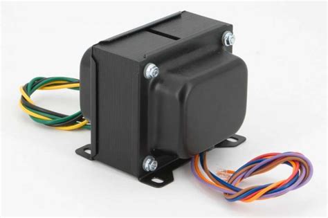 Output Transf For Mesa Boogie Mk2c Mk 3 Mk 4 Mk V