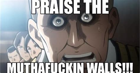 There Is Only One Way To Save Yourself As User Sub Spills Forth
