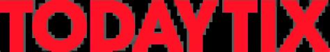 Todaytix 할인코드 20 절약 사월 2025