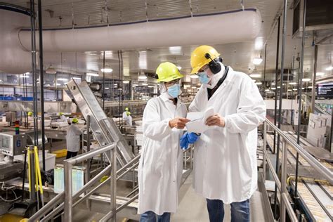 alison picha on linkedin seeking skilled electrical and automation engineer fremont mi