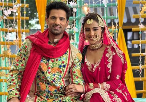 Mohit Malik Apologises To His Fans As Baatein Kuch Ankahee Si Goes Off