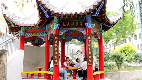 临泽县人民政府 沙河镇协商办好群众身边事