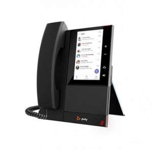 Poly CCX 400 192 73 2200 49700 019 Business Phones IP Phone SIP Phone VoIP Phone Buy