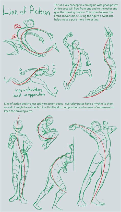 Guided Drawing Drawing Lessons Drawing Techniques Drawing Tips Drawing Tutorials Art