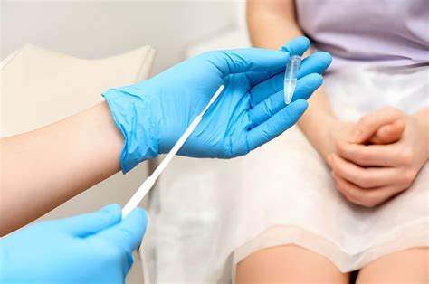 Comprehensive Guide To Cervical Pathologies And Colposcopy