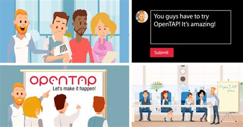 the open source path to effortless automation ep 4 overcoming