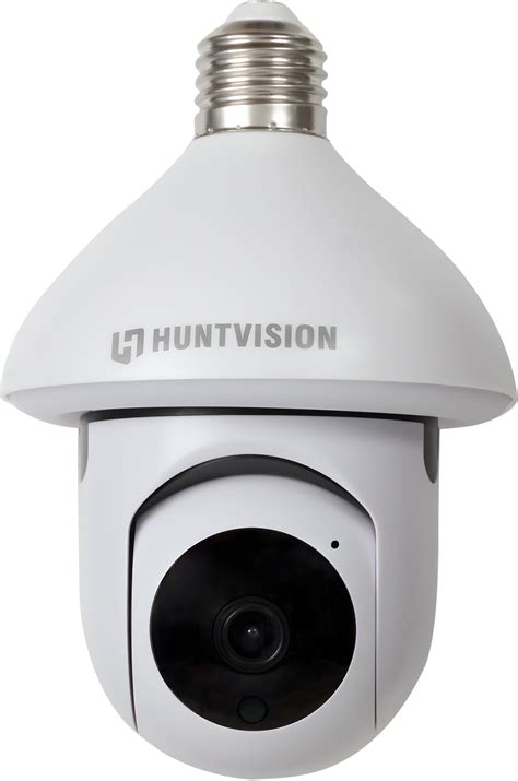 Huntvision E3 Lt