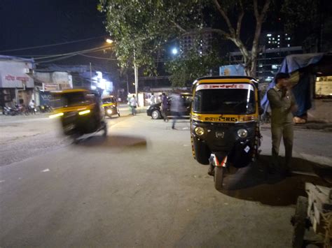 Zte Blade A Plus Review Gadgets