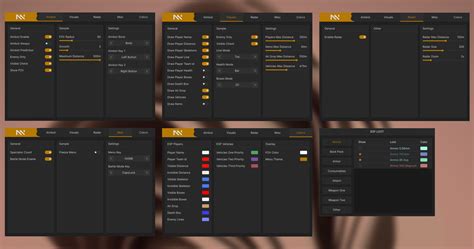 Лучшие приватные читы для игры Pubg Читы на Пабг Steam
