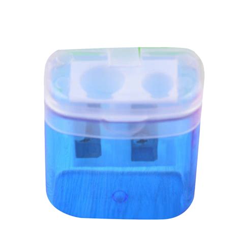 Momihoom 2 0mm Pen Core Specialize Pencil Sharpener Automatic Pencil