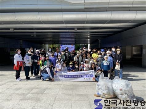 화성시문화재단 시민기획 문화예술행사 한국사진방송 대한민국예술