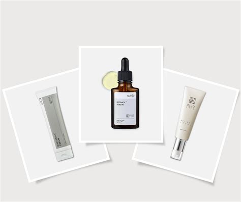 Kiso Care Japanese Skincare Brand Buy Me Japan