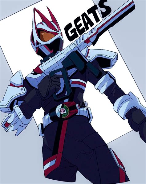 Pin Em Kamen Rider Tokusatsu Live Action Filmes