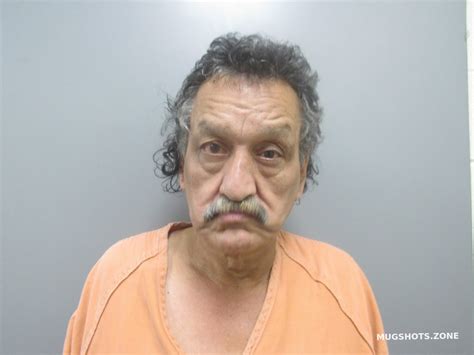 Mendez Manuel Joseph 09 14 2023 Harris County Mugshots Zone