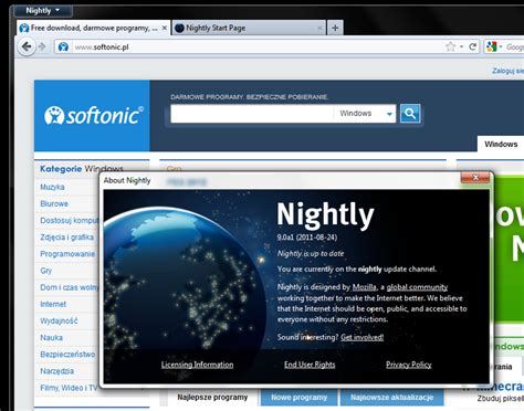 Firefox 64 Bit Download