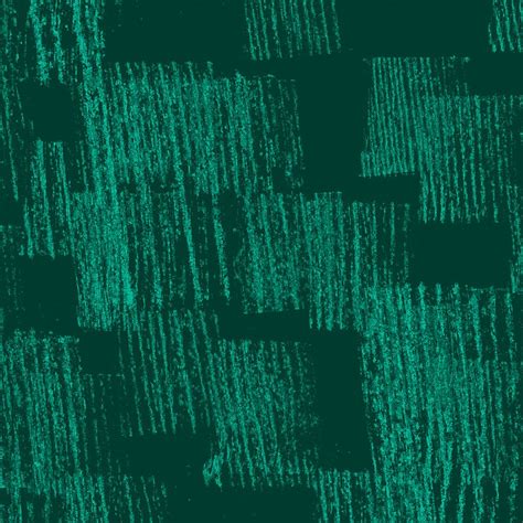 Checkered Tecture（テクチャー）