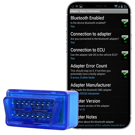 Top 10 Best Wireless Car Diagnostic Tool Reviews And Buying Guide Katynel