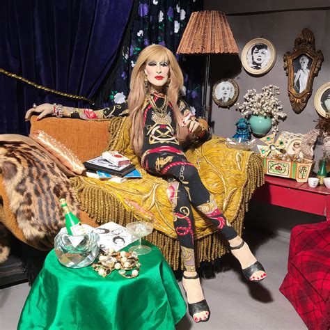 Amanda Real Life Sex Doll Shop