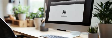 Artificial Intelegens In Industrial Design