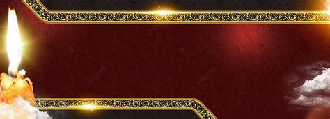 New Creativ Majlis Islamic Background Luxury Background Background