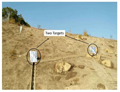 enhanced passive gnss based radar imaging based on coherent integrated