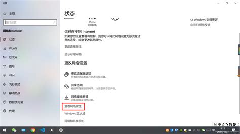 如何搭建一个 Koa Node 服务器（详细教程，适合新手用）node Koa 创建服务 Csdn博客