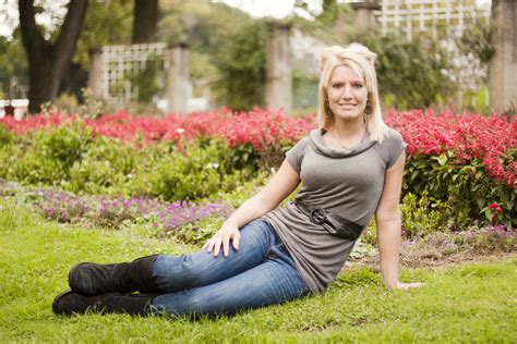 Seniors Photographer Natalie Mae