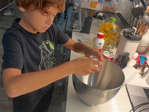 Valerie Bittner Model Actor Voice Artist