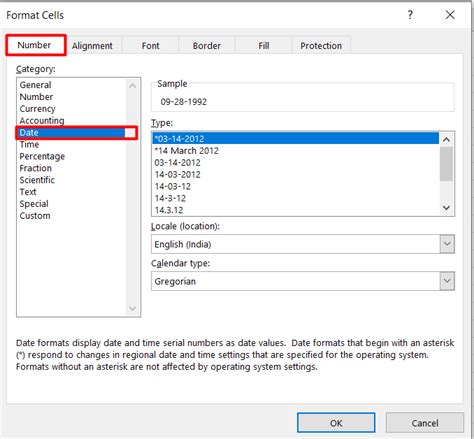 How To Convert Text String To Date And Serial Number To Date In Excel In 2024