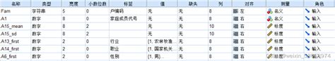Spss Spss Csdn