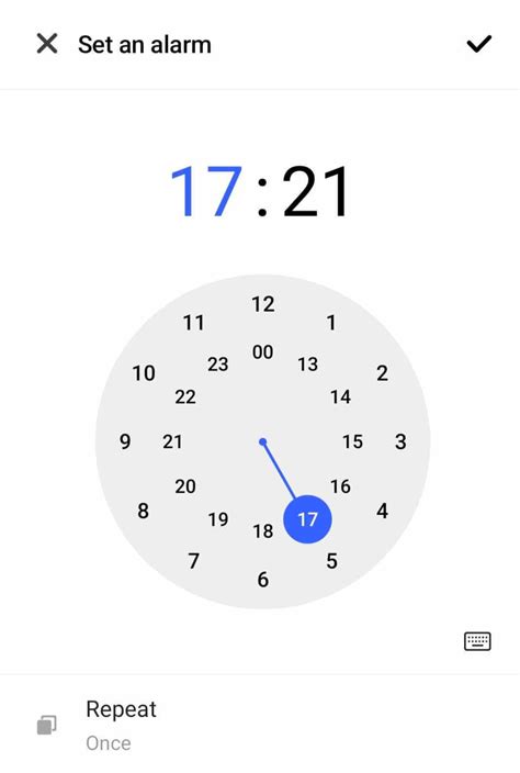 How To Use A Slider Scale In Surveys A Mini Guide A Mini Guide