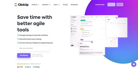10 Best Workflow Automation Tools Learn How To Automate Your Workflow