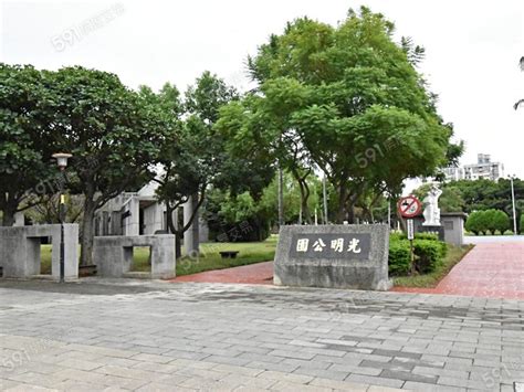 【康晶硯】開價42萬坪，格局規劃2~3房 591新建案