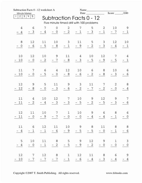 Tutorial 30 Professionally Cracking The Code Math Worksheets Simple