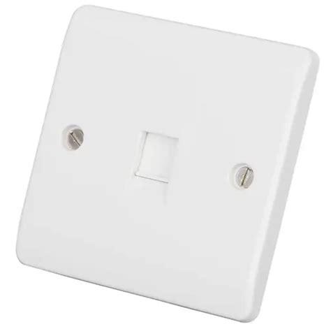 Data Point Installation Stealth Security