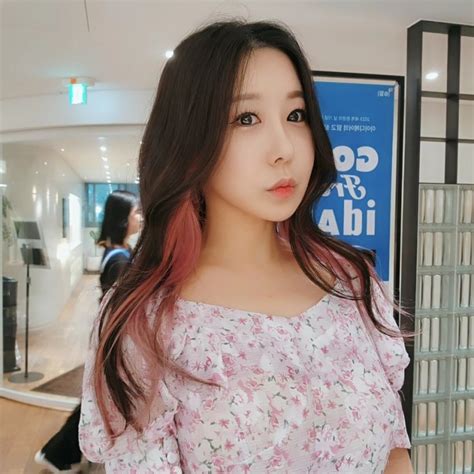 수지구청 미용실 아이디헤어 용인수지점 시크릿투톤 염색후기 네이버 블로그